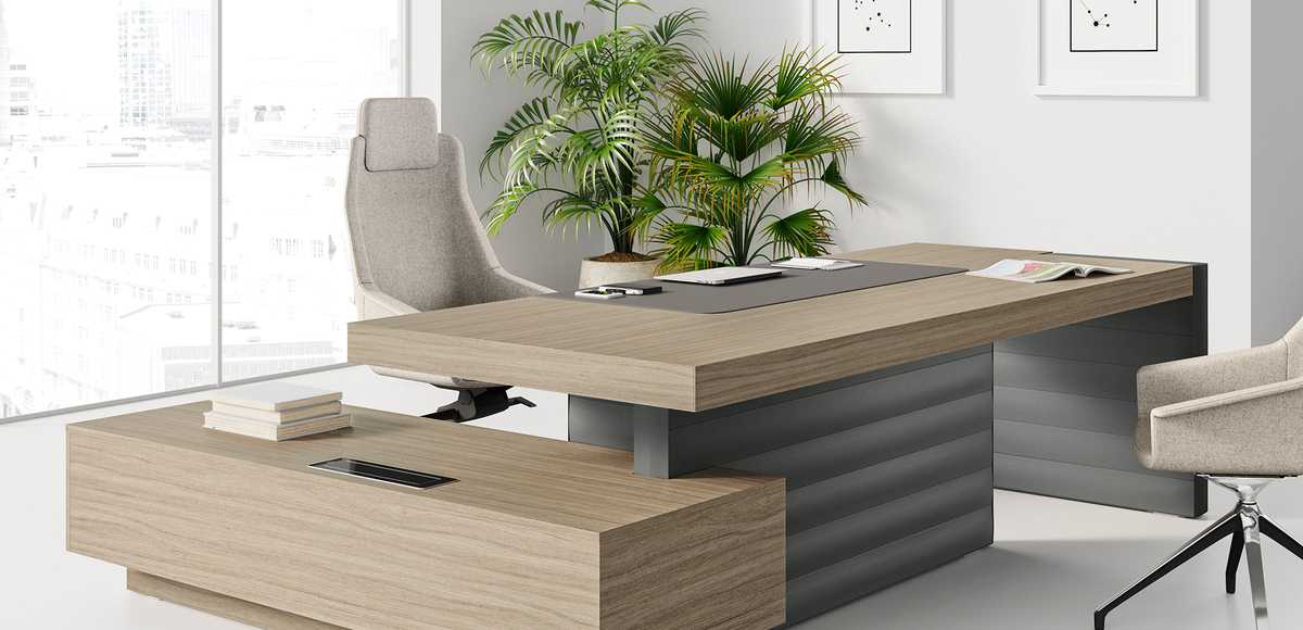 Italian Executive Office Furniture Modern Italian Office Furniture